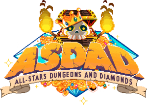 Introducing ASDAD: All Stars Dungeons and Diamonds – Giant Enemy Labs